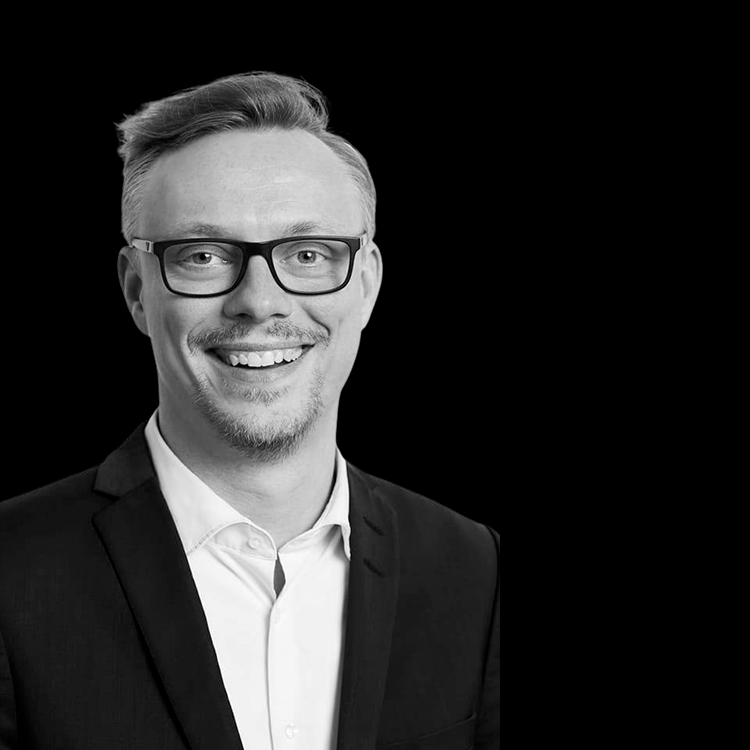 Administration - Fremtidens fællesskab