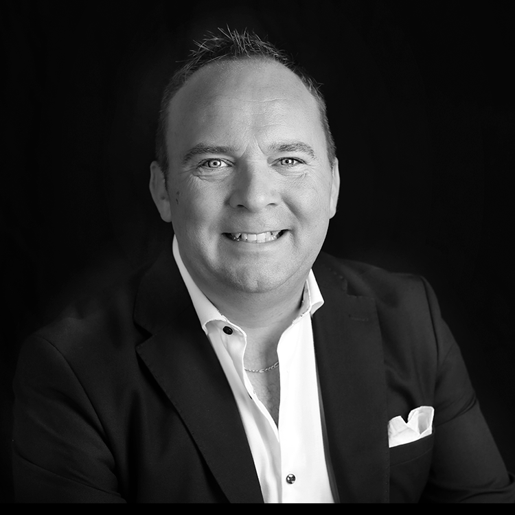 Administration - Fremtidens fællesskab