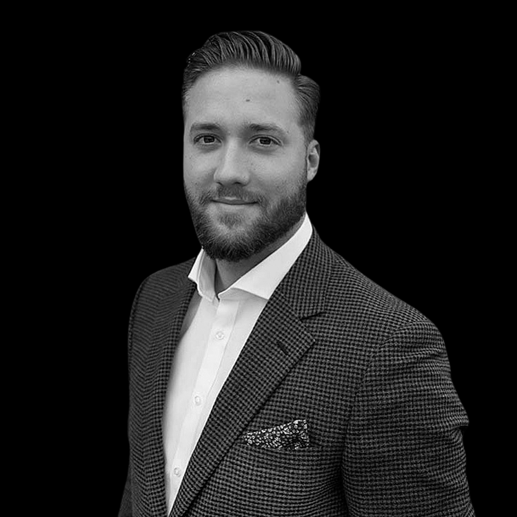 Administration - Fremtidens fællesskab